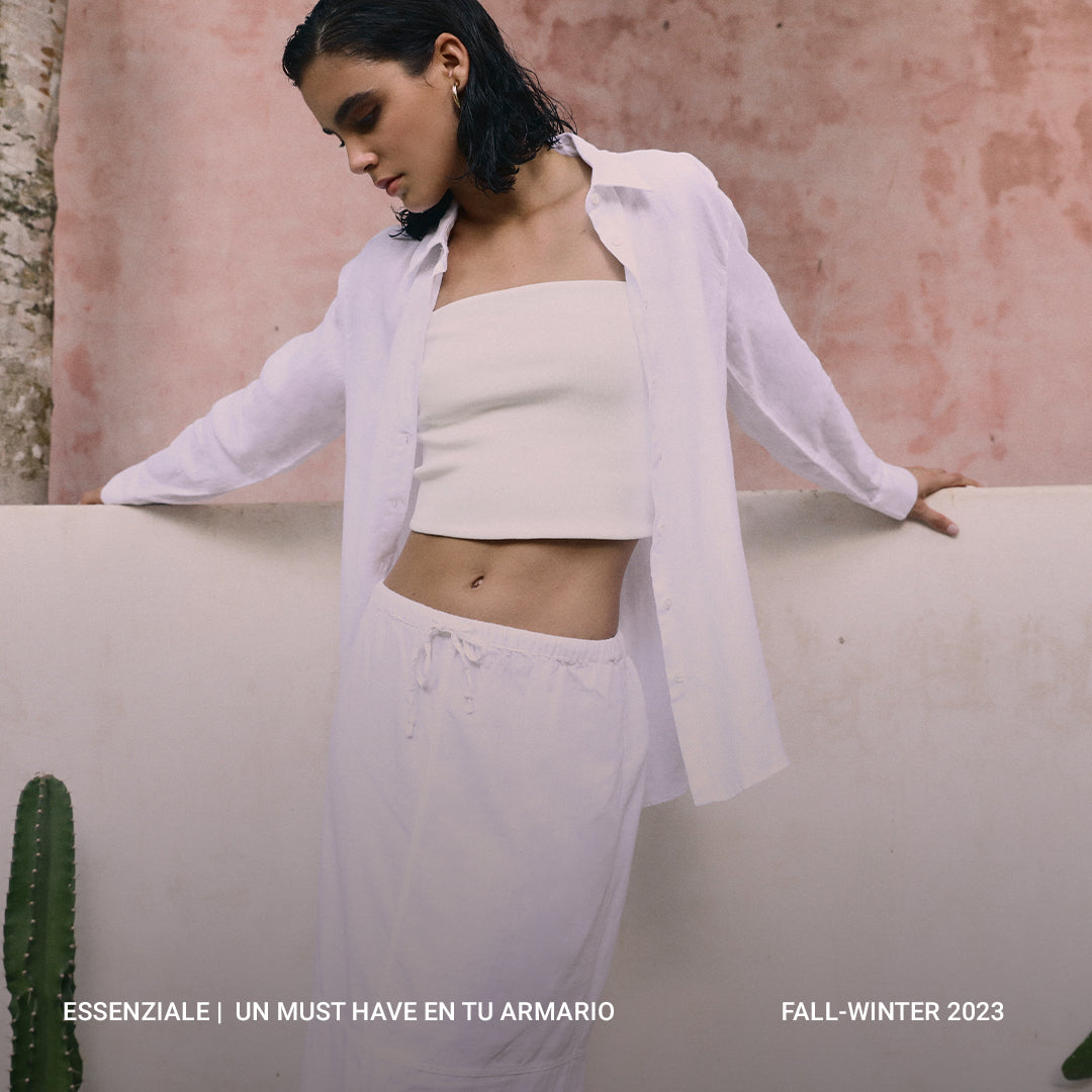 Abito Tienda Oficial