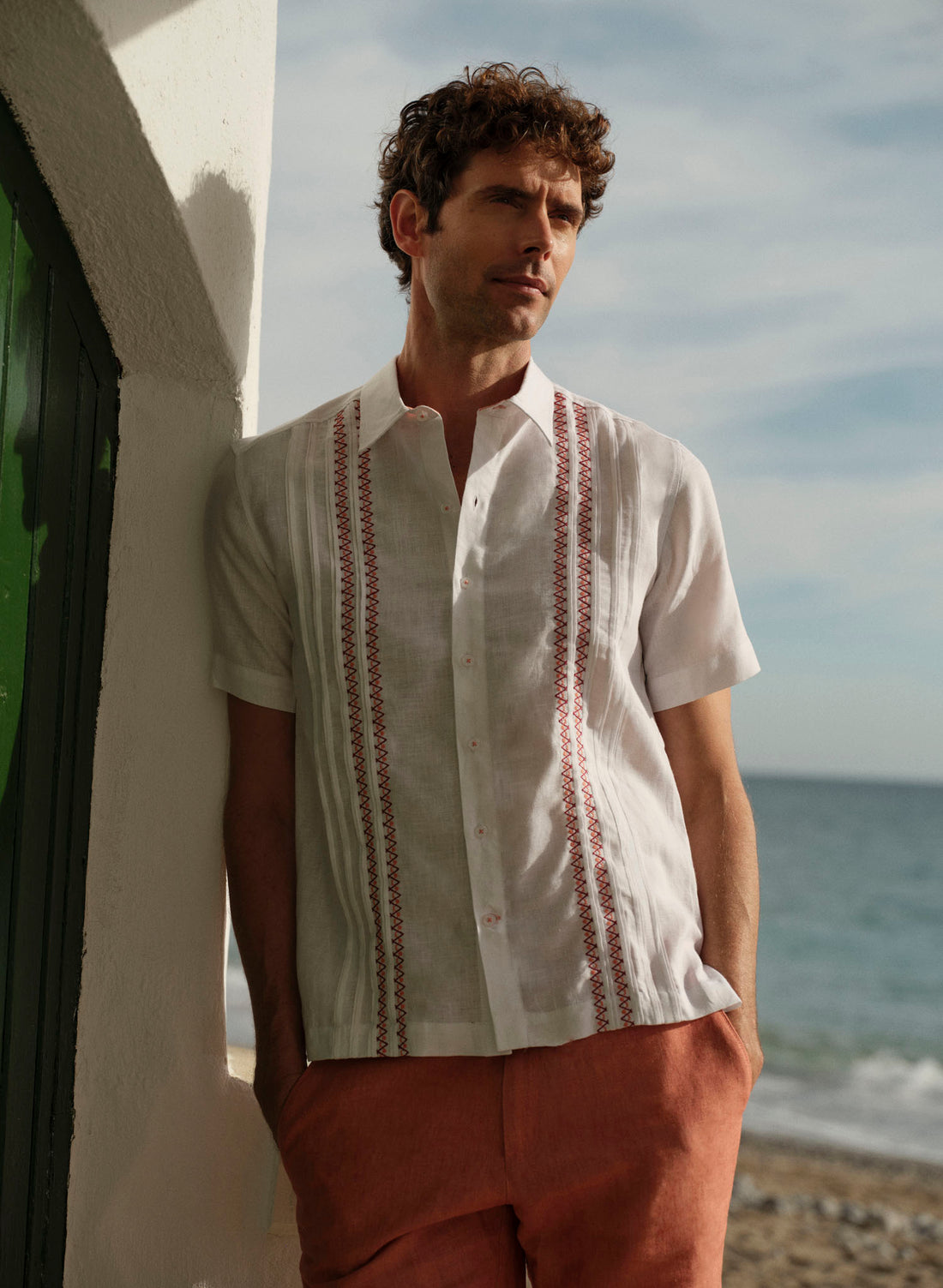 Abito Tienda Oficial