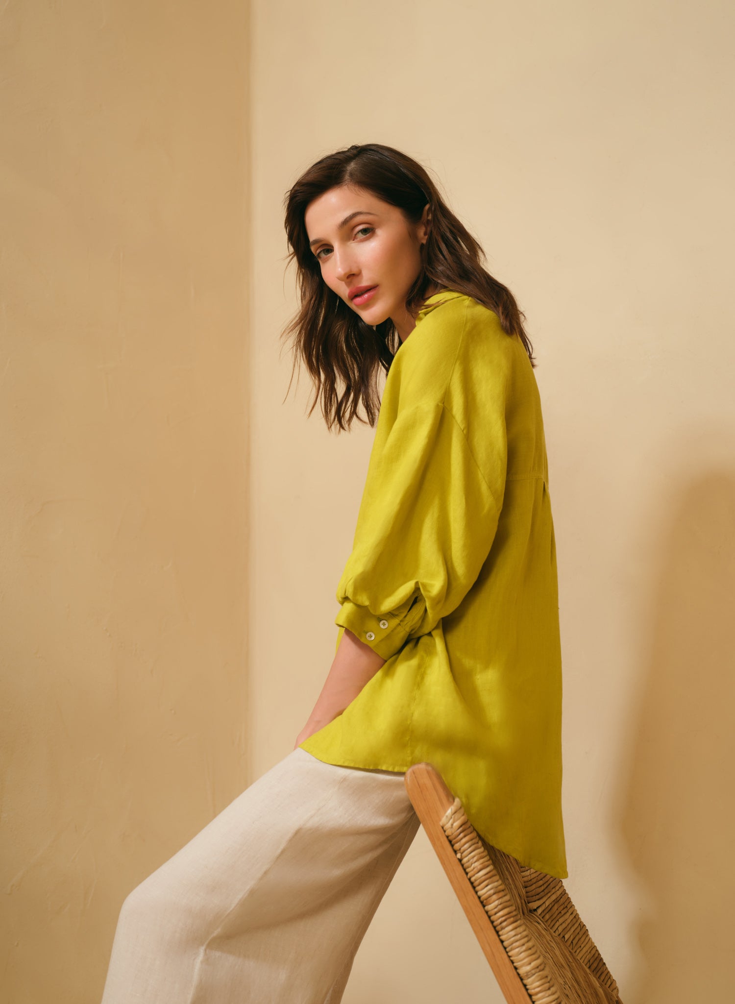 Abito Tienda Oficial