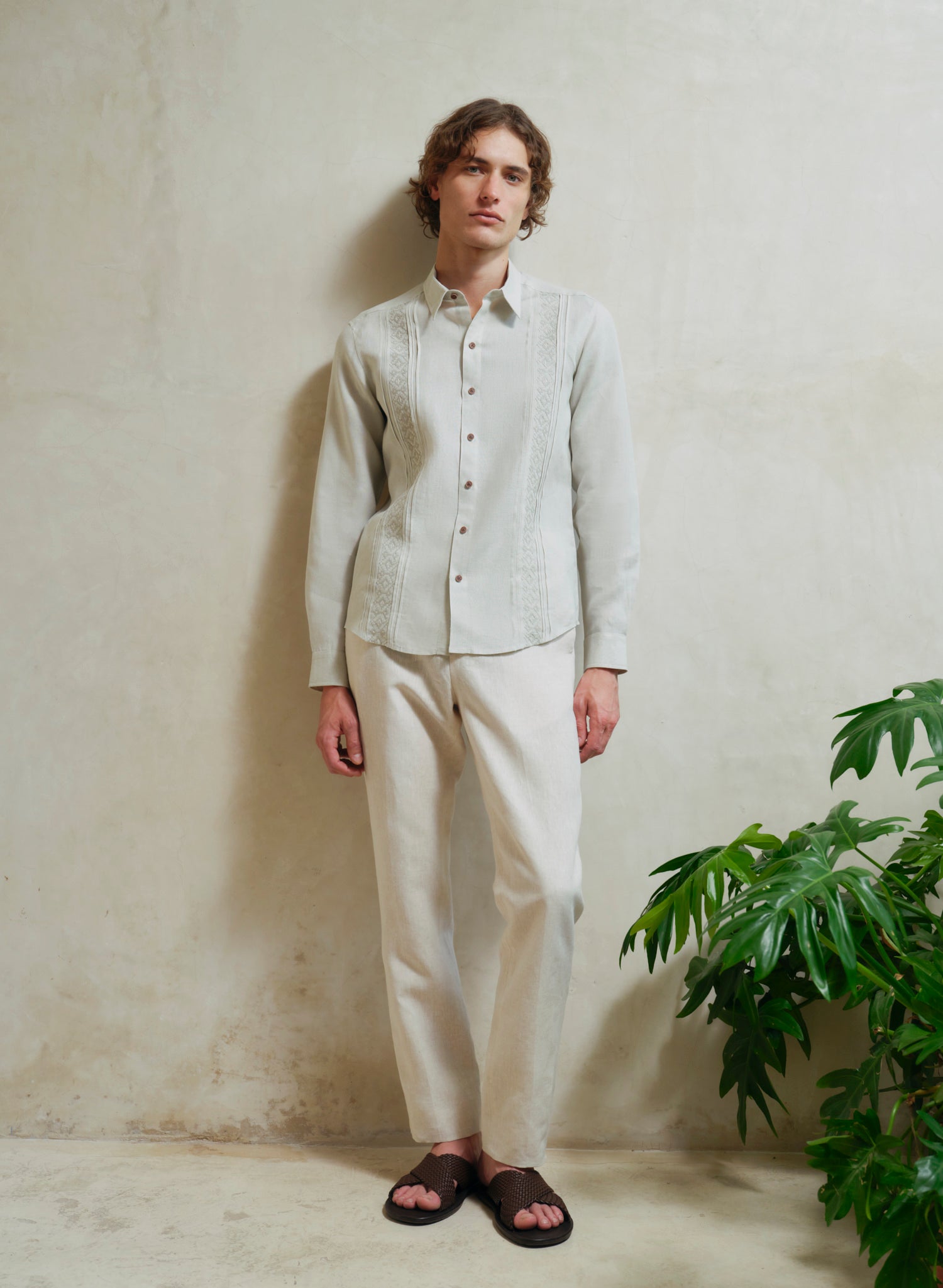 Abito Tienda Oficial