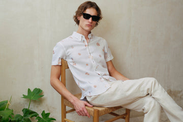 Abito Tienda Oficial