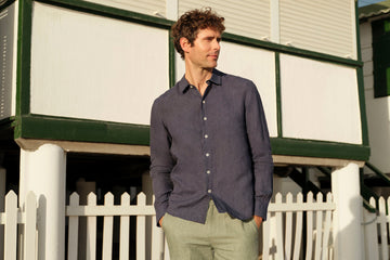 Abito Tienda Oficial