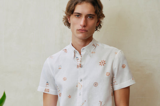 Abito Tienda Oficial