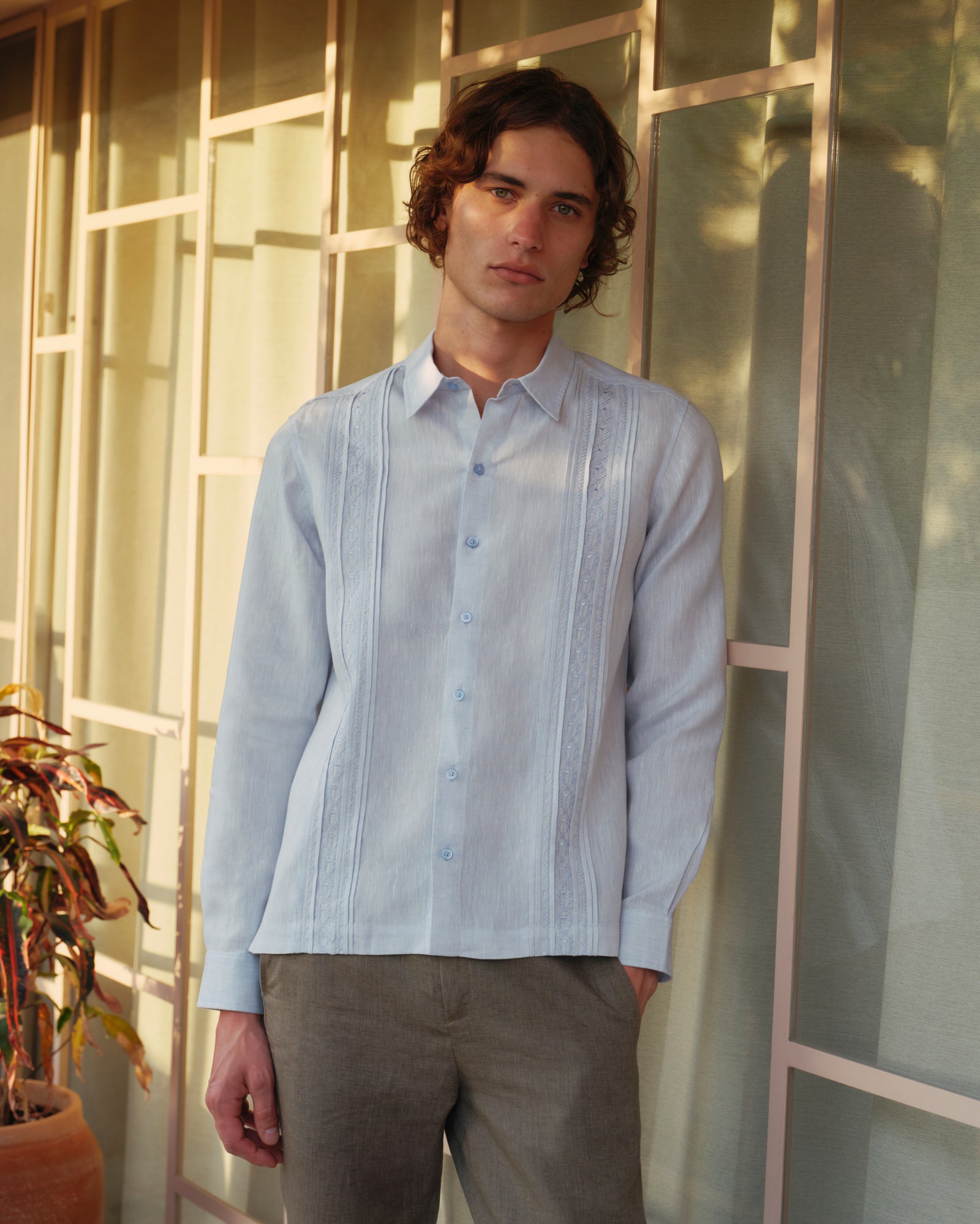 Abito Tienda Oficial