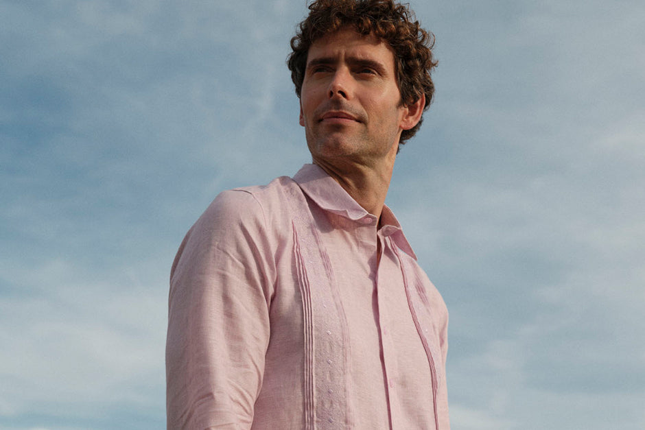 Abito Tienda Oficial