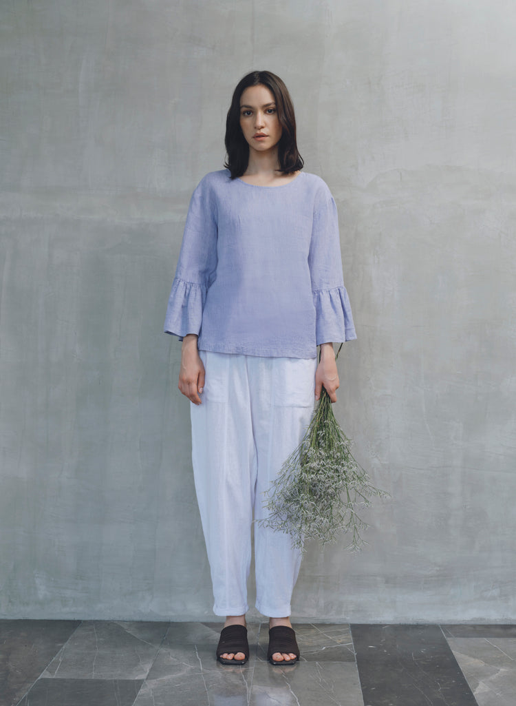 Abito Tienda Oficial