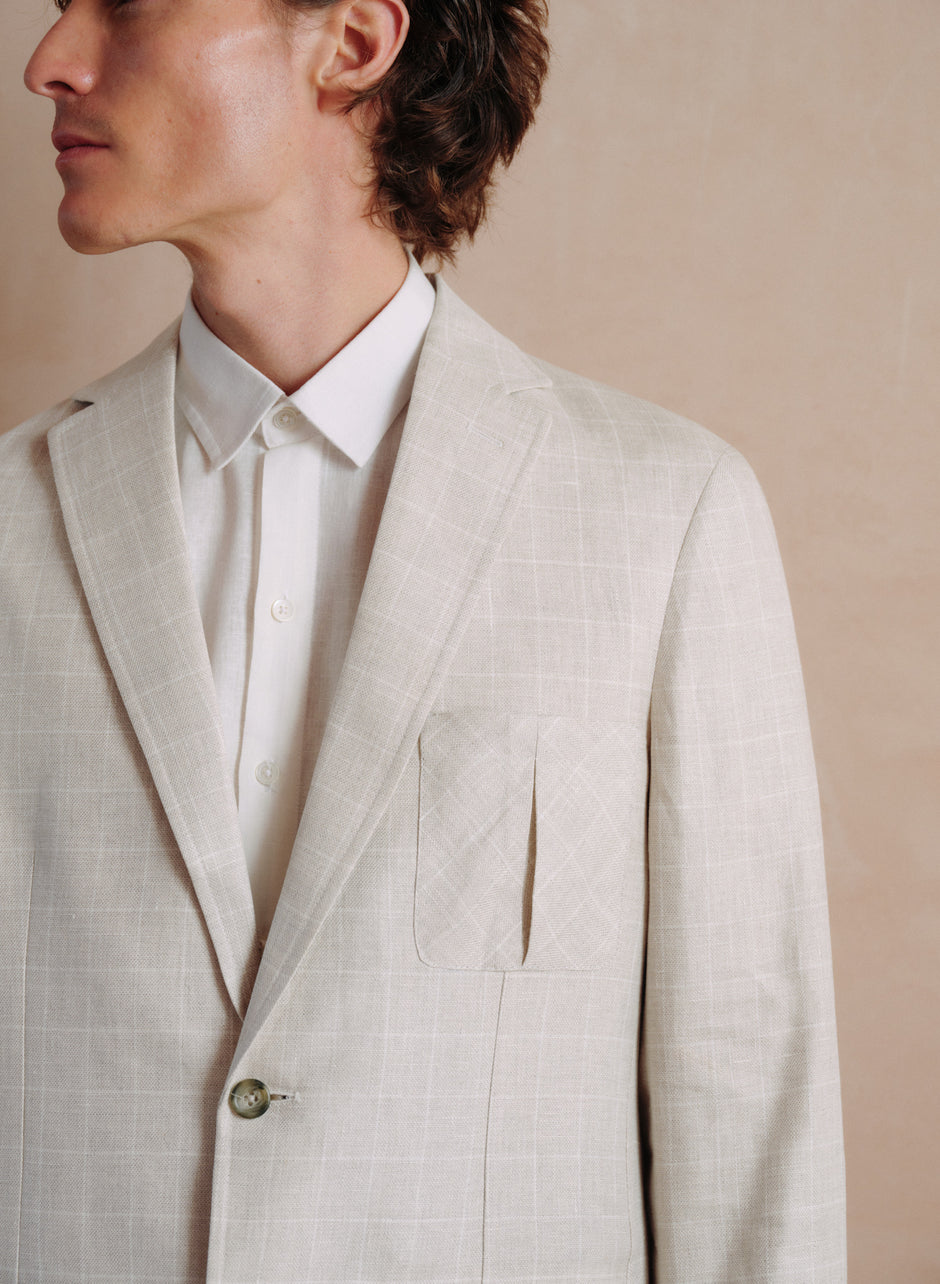 Tienda de Ropa para Hombre | Casual y Formal – Abito