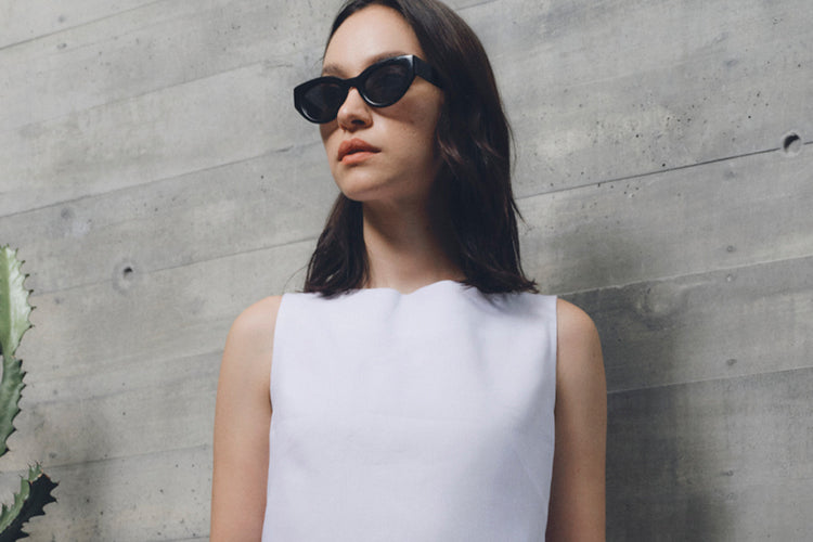 Abito Tienda Oficial