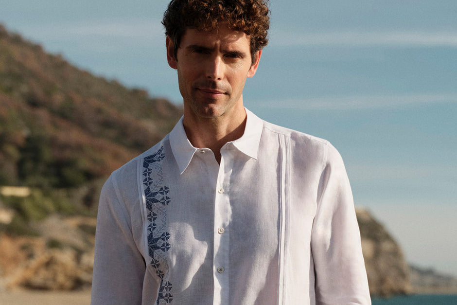 Abito Tienda Oficial