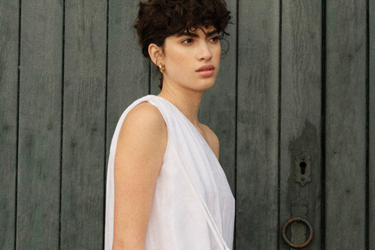 Abito Tienda Oficial